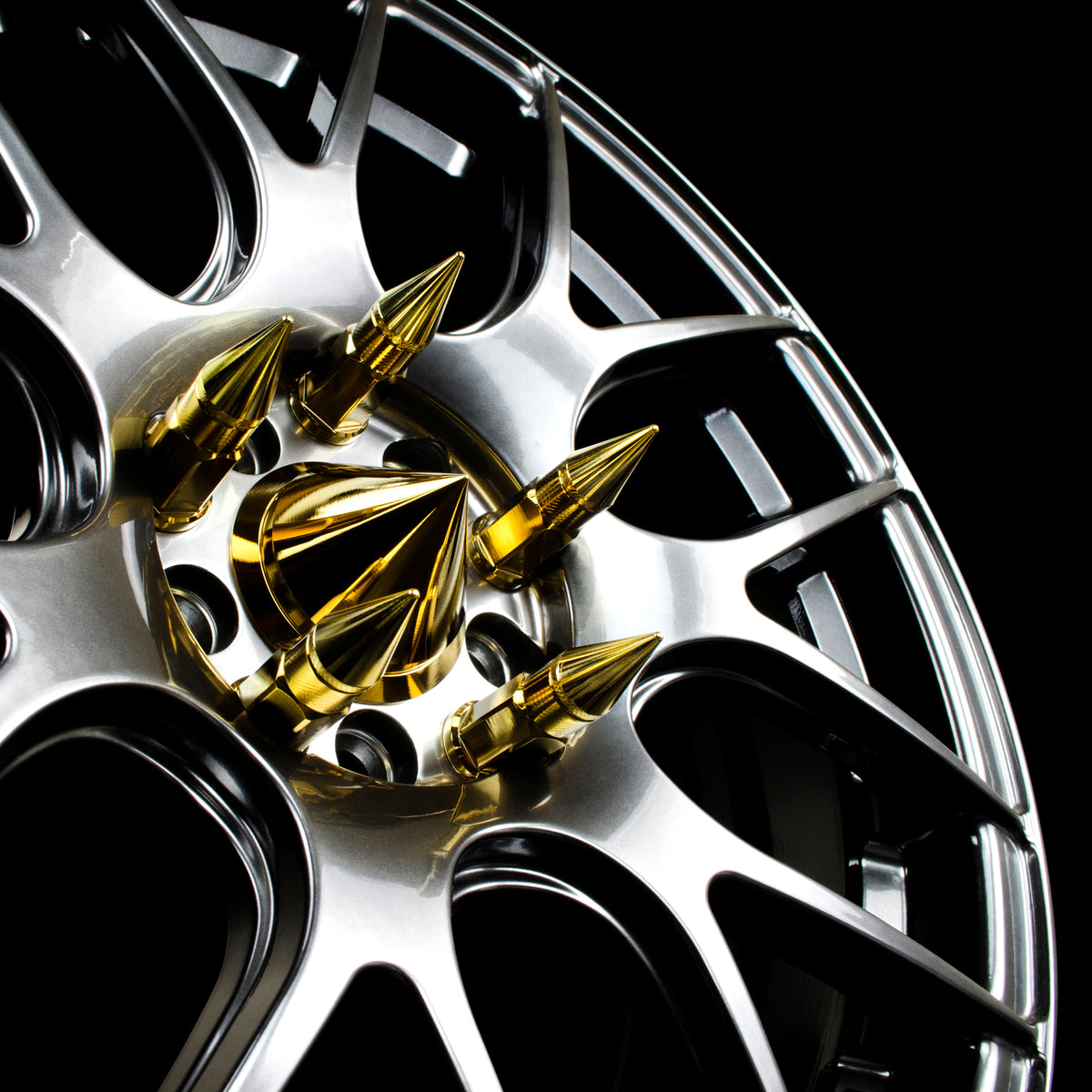 Featured – Sickspeed