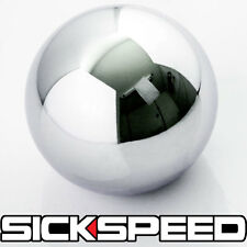 175G Metal Shift knobs – Sickspeed