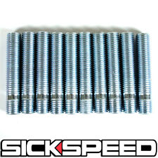 4PC Conversion Stud Kit – Sickspeed