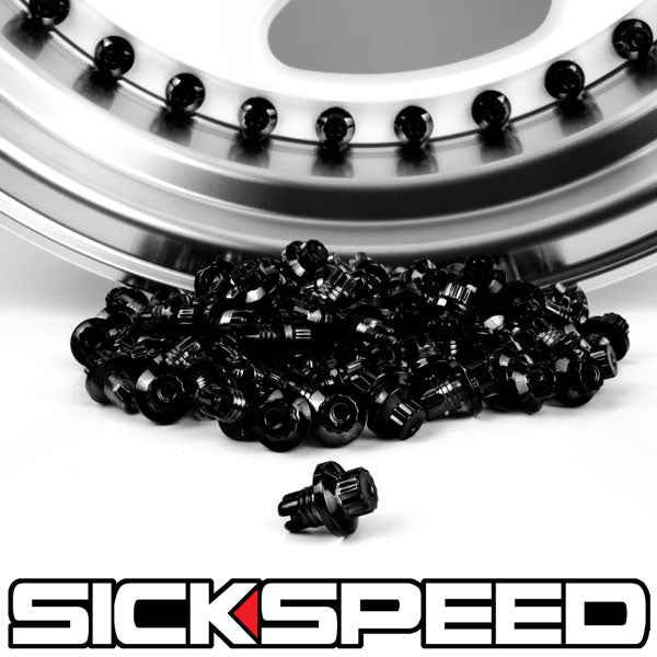 WHEEL RIVETS FOR WHEEL RIM LIP UNIVERSAL – Sickspeed